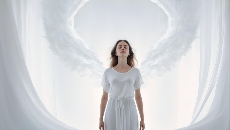 Whose “spirit” is Leading You? – Eternal Approach